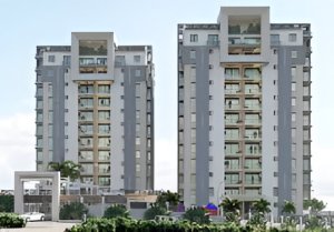 Trending Construction Projects in Uganda | Smeaton Constructions