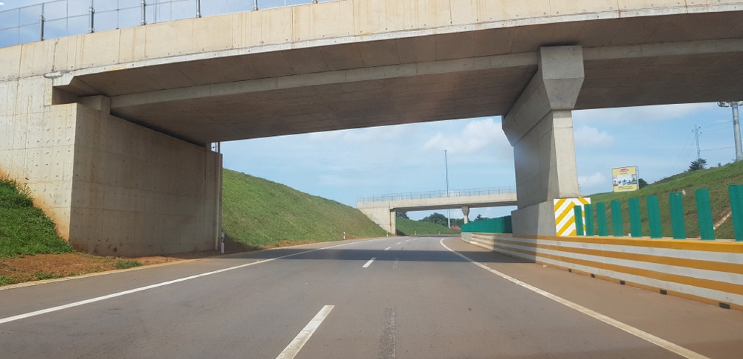 Entebbe Road Corridor Real Estate – Estates, Rentals & Commercial ...